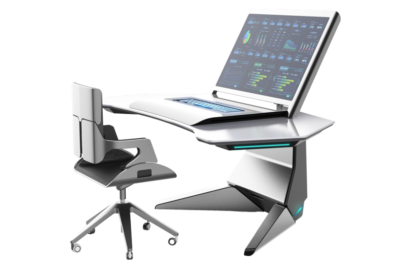 联挥控制台、操作台、操控台、指挥中心、调度中心、监控中心-北京联众